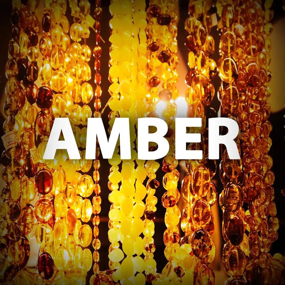 Shop Amber Fragrance Note Perfumes | Original Pakistani Perfumes ...