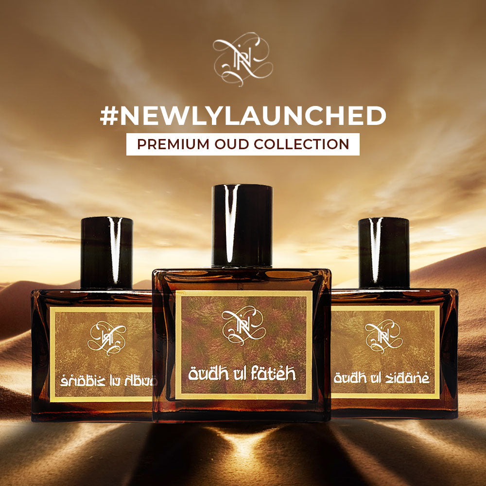 Shop Bouquet | Best Perfume at reasonable price | NR – Fragrances By NR